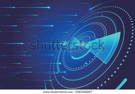 Fiber Scan Photos Images And Pictures Shutterstock