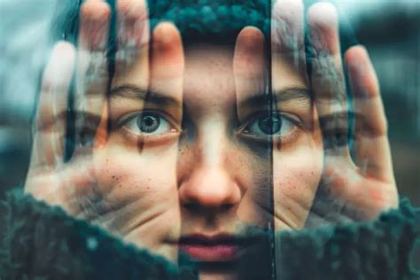 If Someone Is Trying To Manipulate You Theyll Display These 10 Subtle Behaviors New Trader U