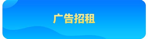LangChain中文网 页中文文档教程助力大模型LLM应用开发从入门到精通