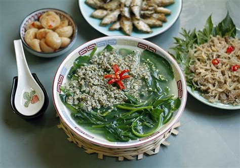 Vietnamese Vegetable Soup 11 Top Recipes To Try Out