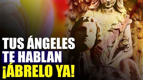 Acepta La Verdad Y Cambia Tu Direcci N Youtube