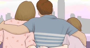 How To End A Codependent Relationship Steps With Pictures