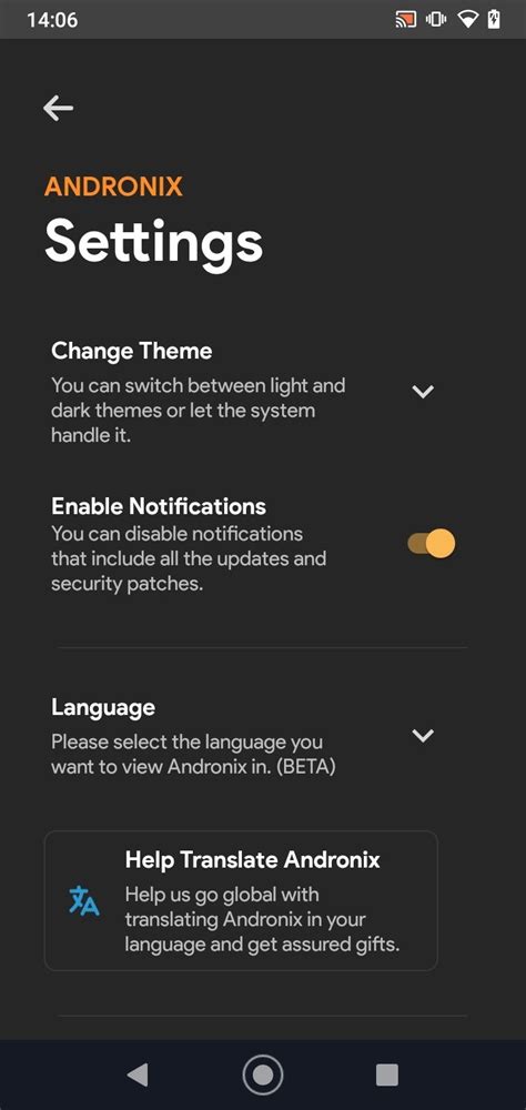 Andronix Apk Download For Android Free