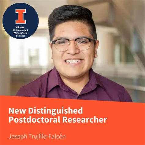 Joseph Trujillo Falcón On Linkedin Excited To Start This New Chapter
