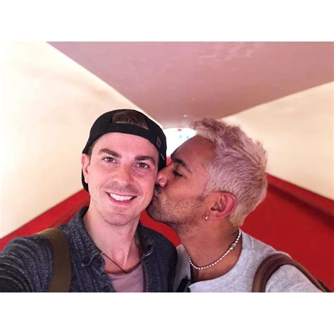 Matt Pascua Happy Birthday You ️ Instagram