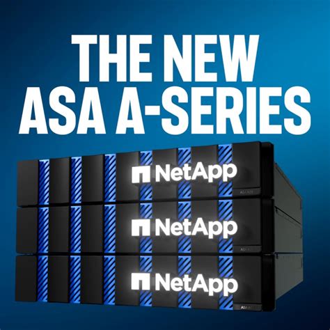 Netapp On Linkedin Simple Powerful Affordable