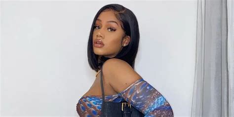 Exfoliate Your Scalp With A Diy Scrub Pngv 1677803592