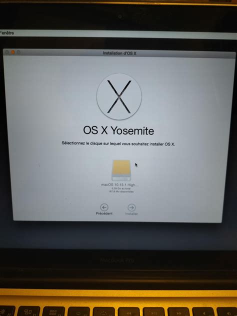 Reinstalling Macos Catalina If Boot Partition Deleted Rmacos