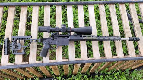 Sig Cross Review The Sig Cross An Incredible Gun But It Has Flaws