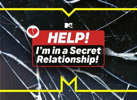 Help I M In A Secret Relationship Season Episodes List Next Episode