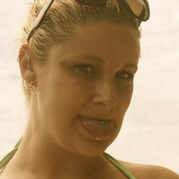 Rachel Organa Sparkiegal Rachelorgana Anyuser Rachelorgana
