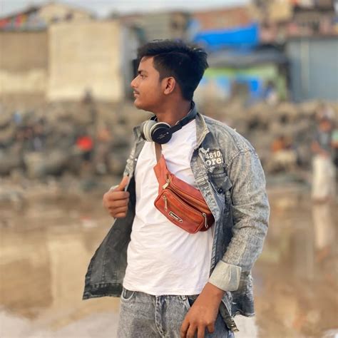 Md Nasir