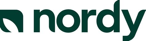 Nordy, the energy that powers your life