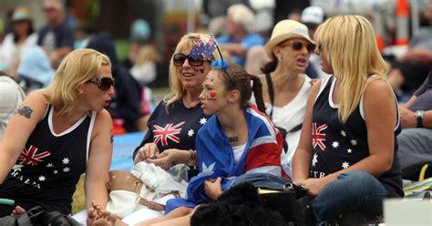Aldi Joins Woolworths And Kmart In Ditching Australia Day Merch Newcastle Herald Newcastle Nsw