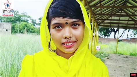 আমি গরিব ঘরের মেয়ে পরিবার টা খুবই অভাবী যে আমার পাশে থাকবে তার কাছে বিয়ে দিবে আমার মা বাবা