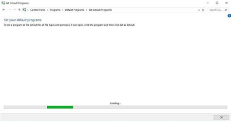 Why Excel Shows Blank Screen When Opening File Get Fixes Here