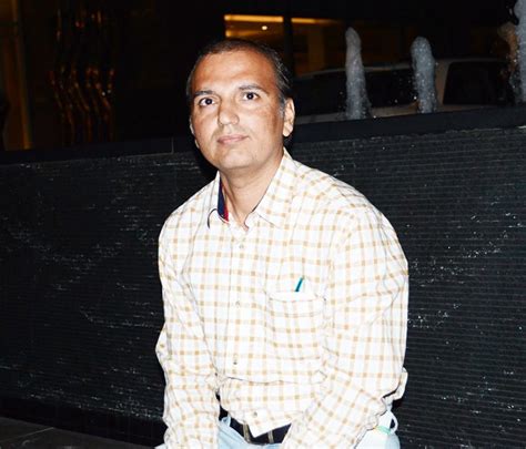 Puneet Kumar Life And Legends