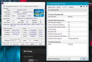 Enable Resizable Bar With This UEFI Mod On Your Old Gaming PC