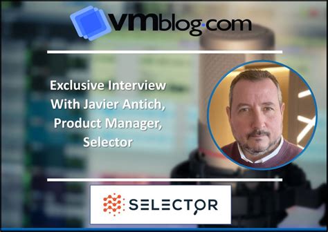 Selector On Linkedin Aiops Networkobservability