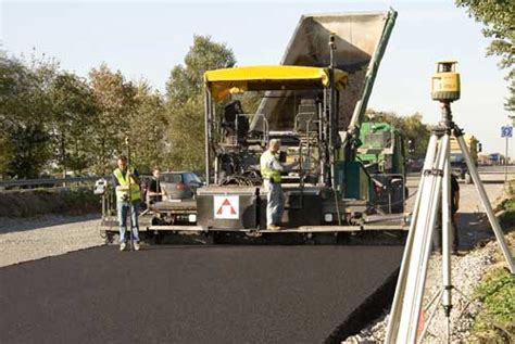 Our Tips For Pavement Profiling Part 3 Our Tips For