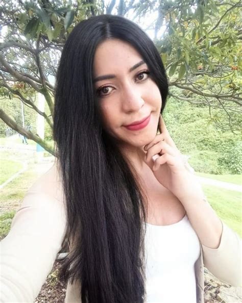 Mamada Al Natural Hasta Sacarte La Leche Con La Boca Bogotá