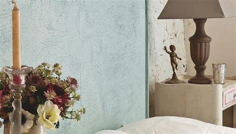 Меловая краска своими руками Самоделки на все случаи жизни Меловая краска