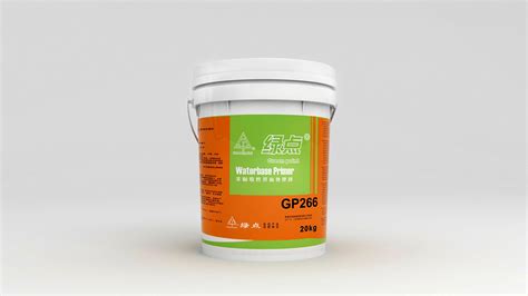 Self Leveling Concrete Primer Adhesives Supplier Floor Glue Vinyl
