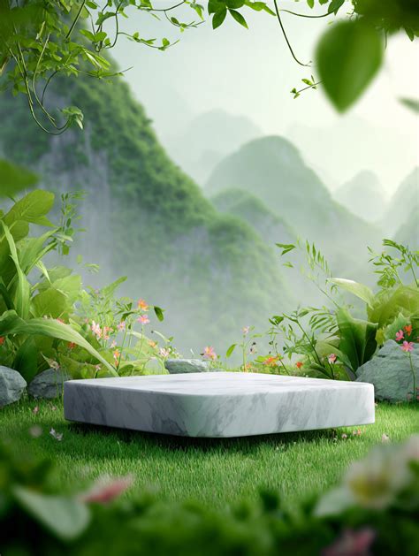 Подиум для товара жми перейти в 2025 г Дизайн фона Инфографика Фотографии задних планов