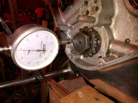 Amelia Squariel End Float