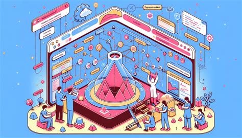 vue 如何暴露方法 Worktile社区