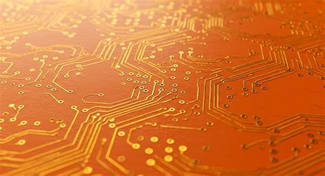 Quantum Error Correction Library Cuts Qubit Needs By 100x Accelerating