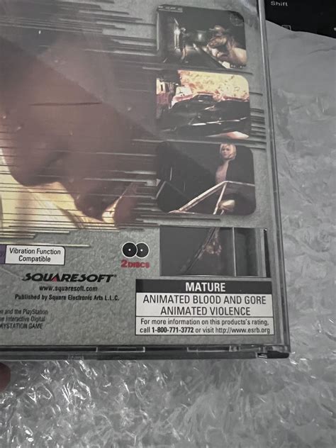 Does Anyone Know Why The Barcode Would Be Cut Out Rgamecollecting