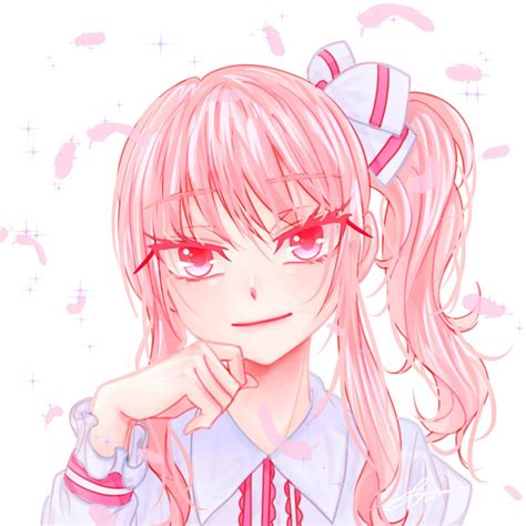 프로젝트 세카이 아키야마 미즈키