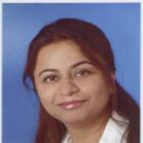 Sarika A Metart Nude Model Profile Art Nude Models My Xxx Hot Girl