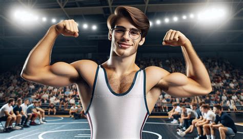 Wrestling 026 By Scriptboy On Deviantart