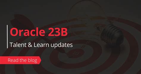 Nick Loftus On Linkedin Teamnamos Oracle Oraclecloud