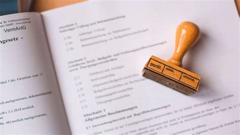 Why You May Need To Perform Proof Of Address Checks Ondato