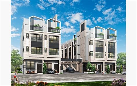 倢俋恆绽開價1880萬 戶 591新建案