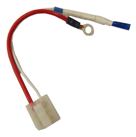 Blocking Diode T H E Company