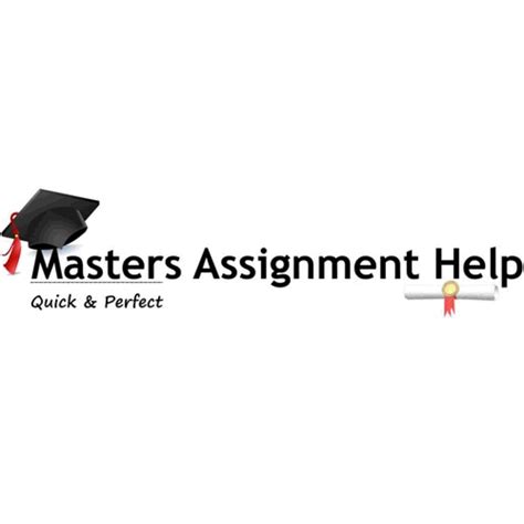 Do My Assignment Help Uk