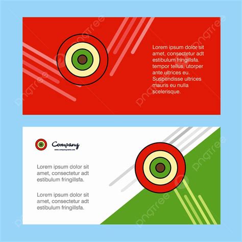 Dart Game Template Download On Pngtree