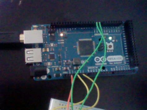 How To Override Avrdude Error Programming Arduino Forum