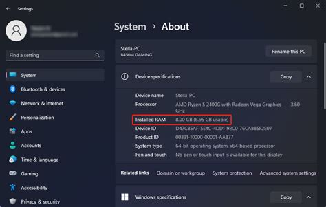 How Random Access Memory RAM Affects Your PCs Performance MiniTool