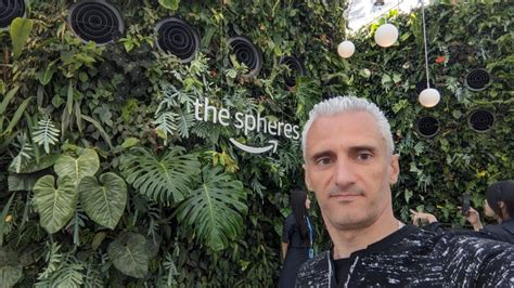 Denis Astahov On Linkedin Awsheroes