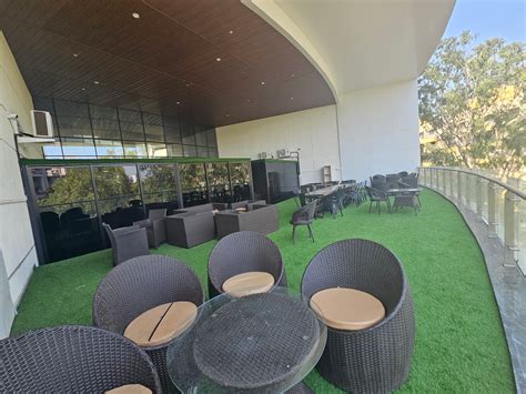 rysun labs office photos