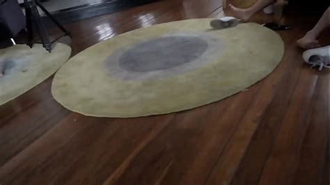 Scene Hard Famose Attrici Italiane Search Xnxx Com