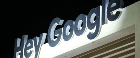 Chrome Defaults To HTTPS As Google Looks To Improve Privacy And Loading Speeds All Tech News