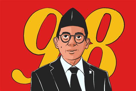 Negara Menyiksa Korban Pemerkosaan Mei 1998 Berkali Kali