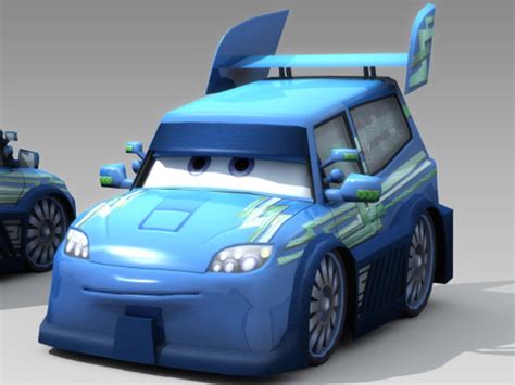 Dj Cars Video Games Wiki Fandom