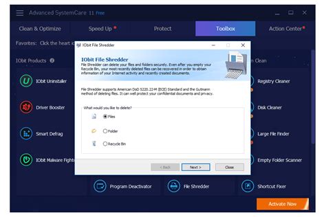 35 Best Free File Shredder Programs Updated Oct 2019 35 Best Free File Shredder Programs Updated Oct 2019